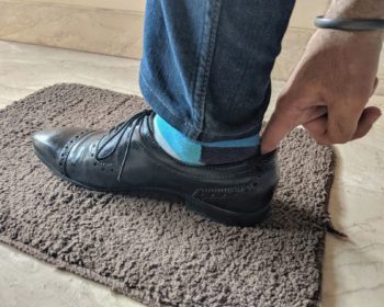 The Only Shoe Fit Guide You'll Ever Need - The Shoestopper